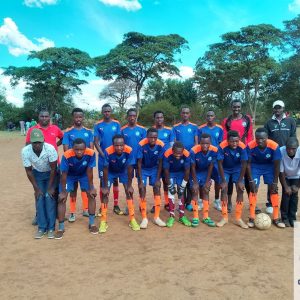 AITEC COLLEGE – Nurturing Creative Professionals